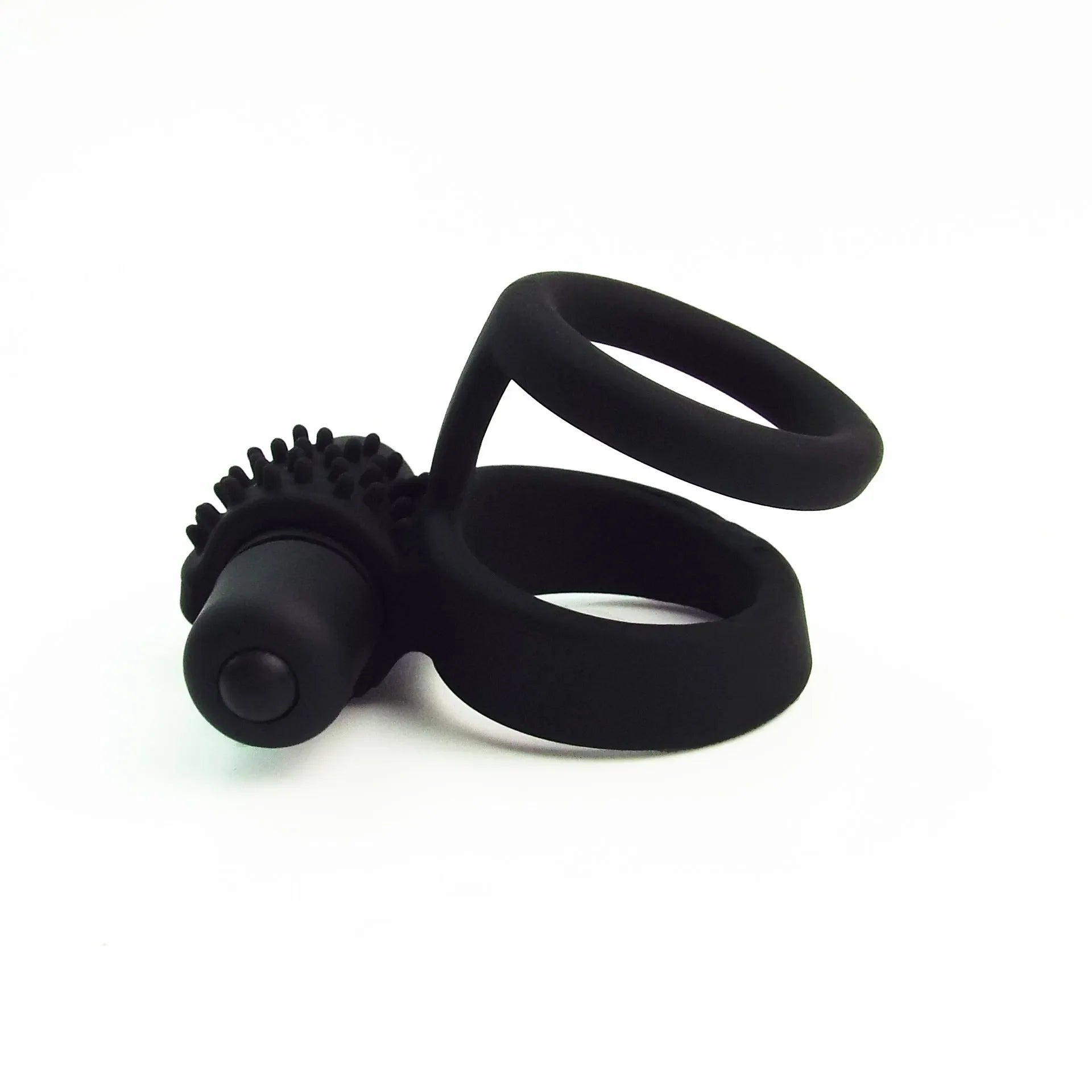 Cock Rings – Moiame